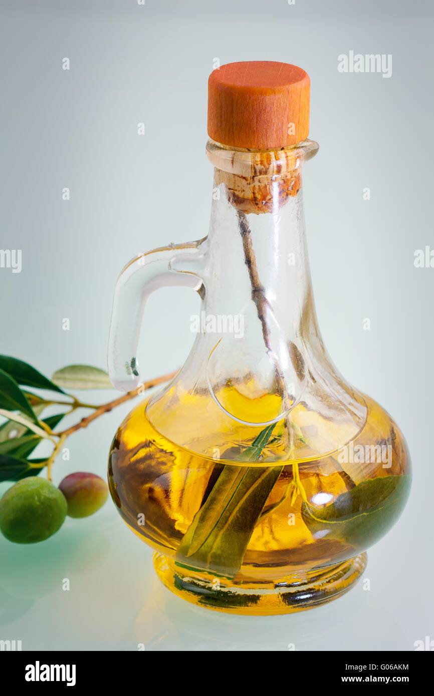 Old cooking oil container hi-res stock photography and images - Alamy