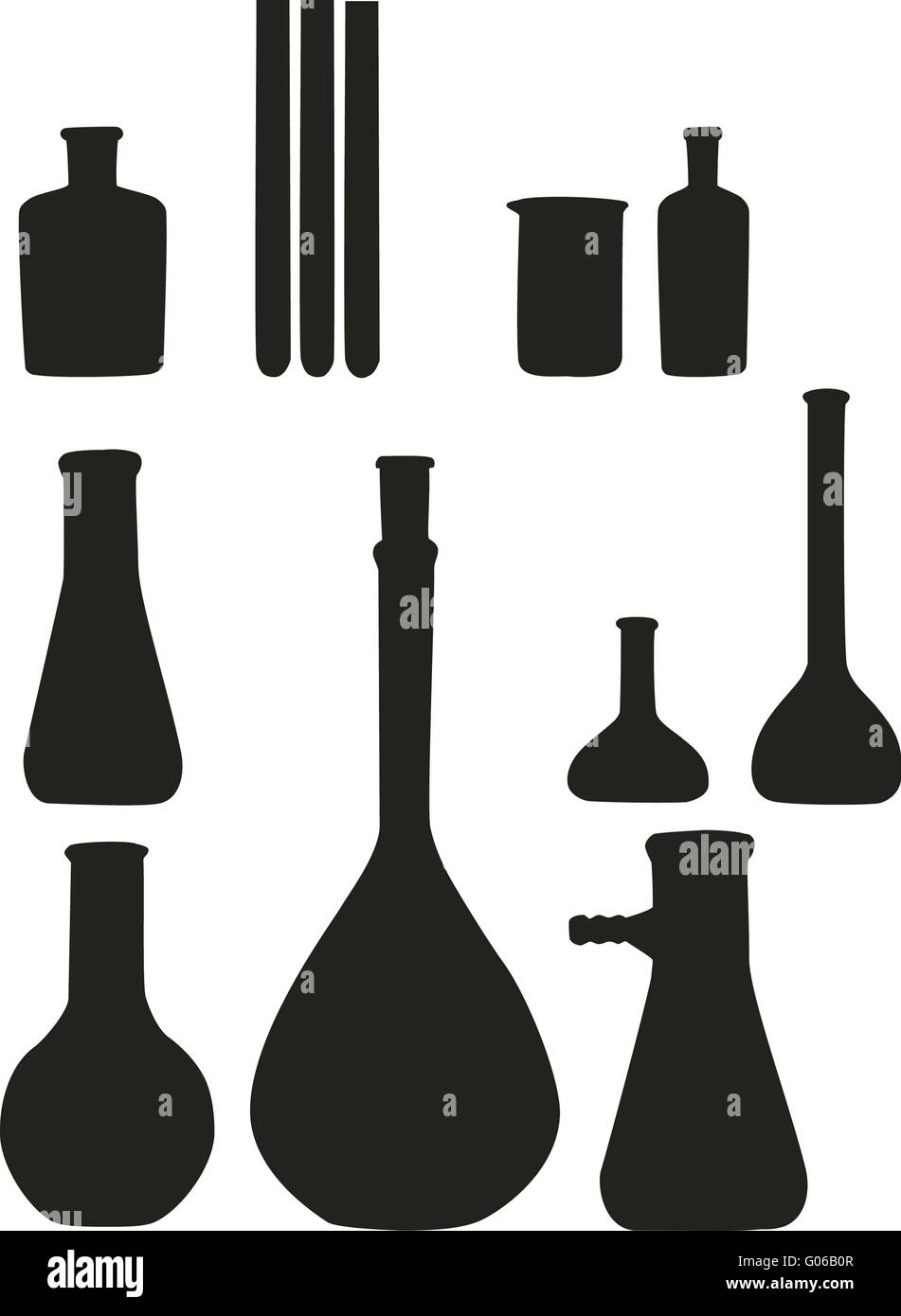 Set tool hi-res stock photography and images - Alamy