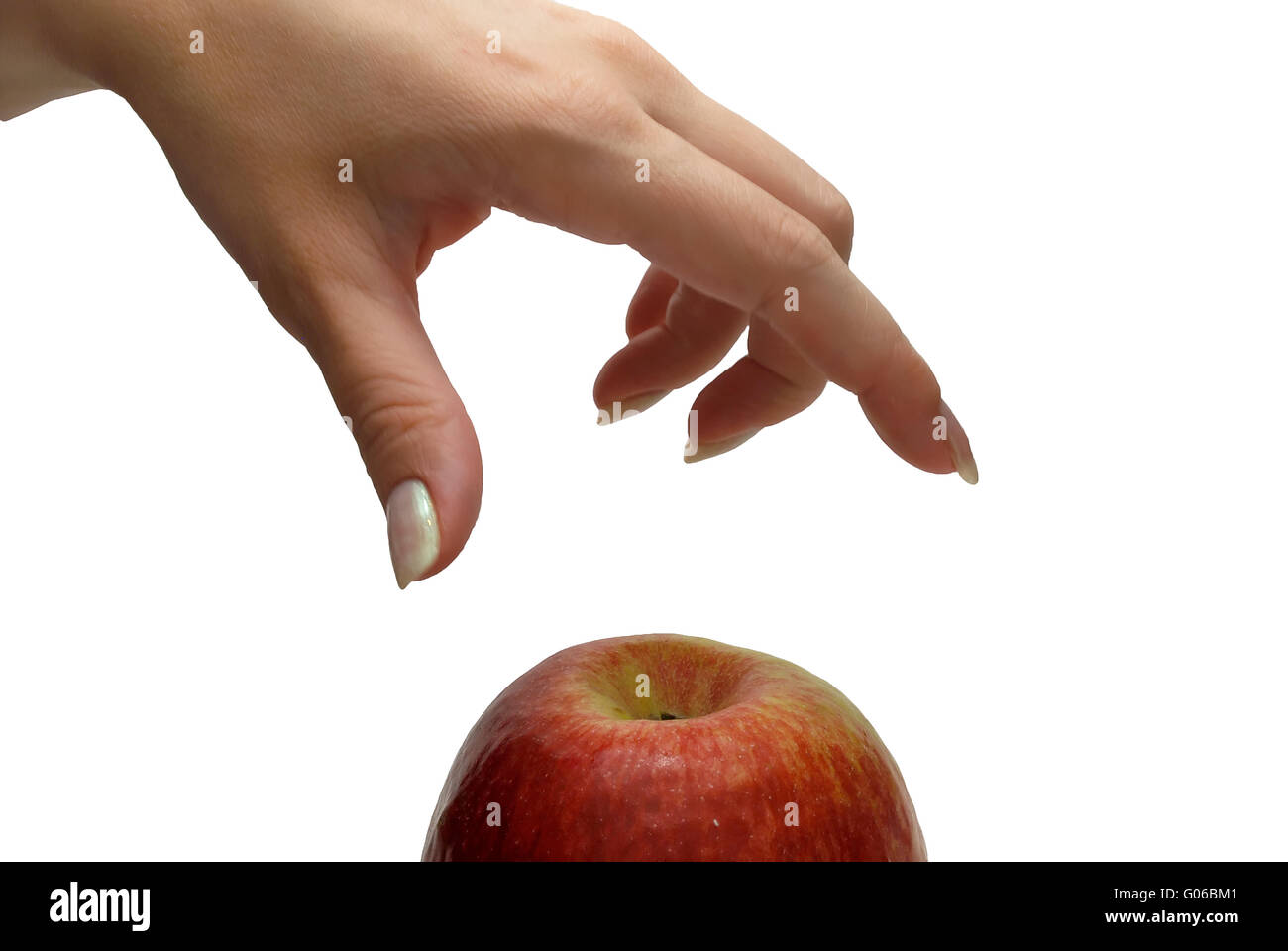 Single customer view hi-res stock photography and images - Alamy