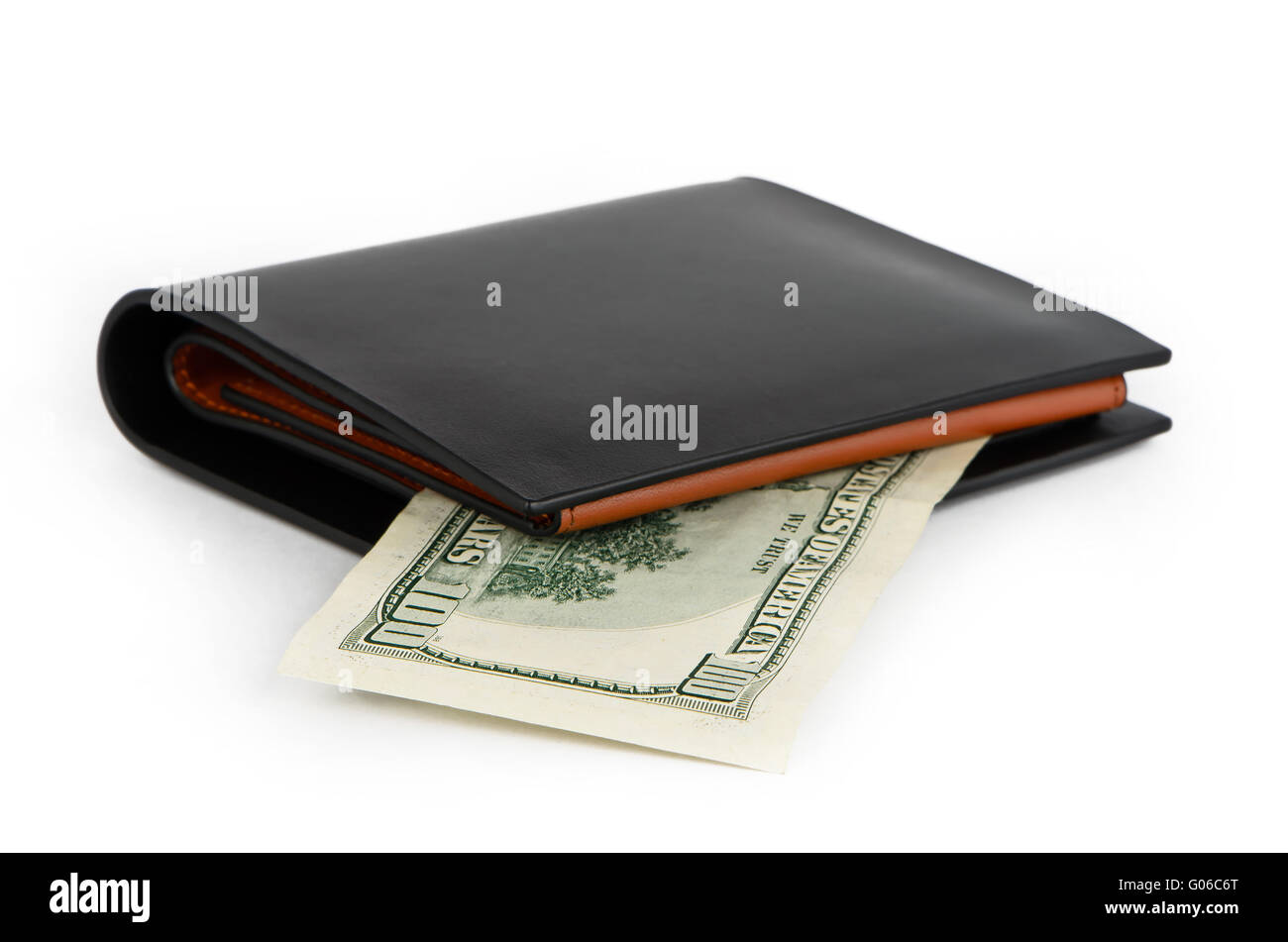 Luxury green banking hi-res stock photography and images - Alamy