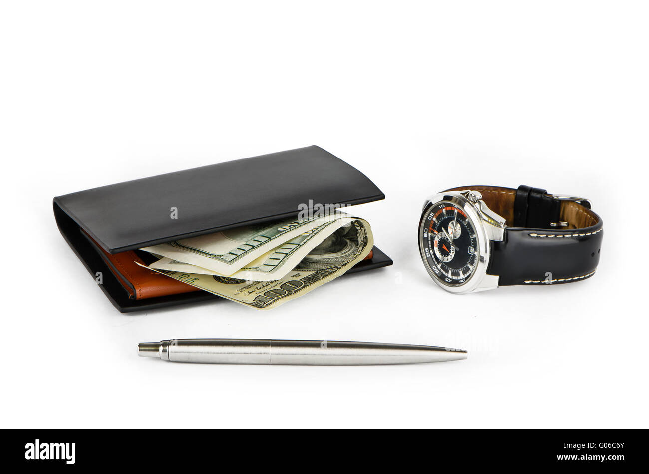 100 minute Cut Out Stock Images & Pictures - Alamy