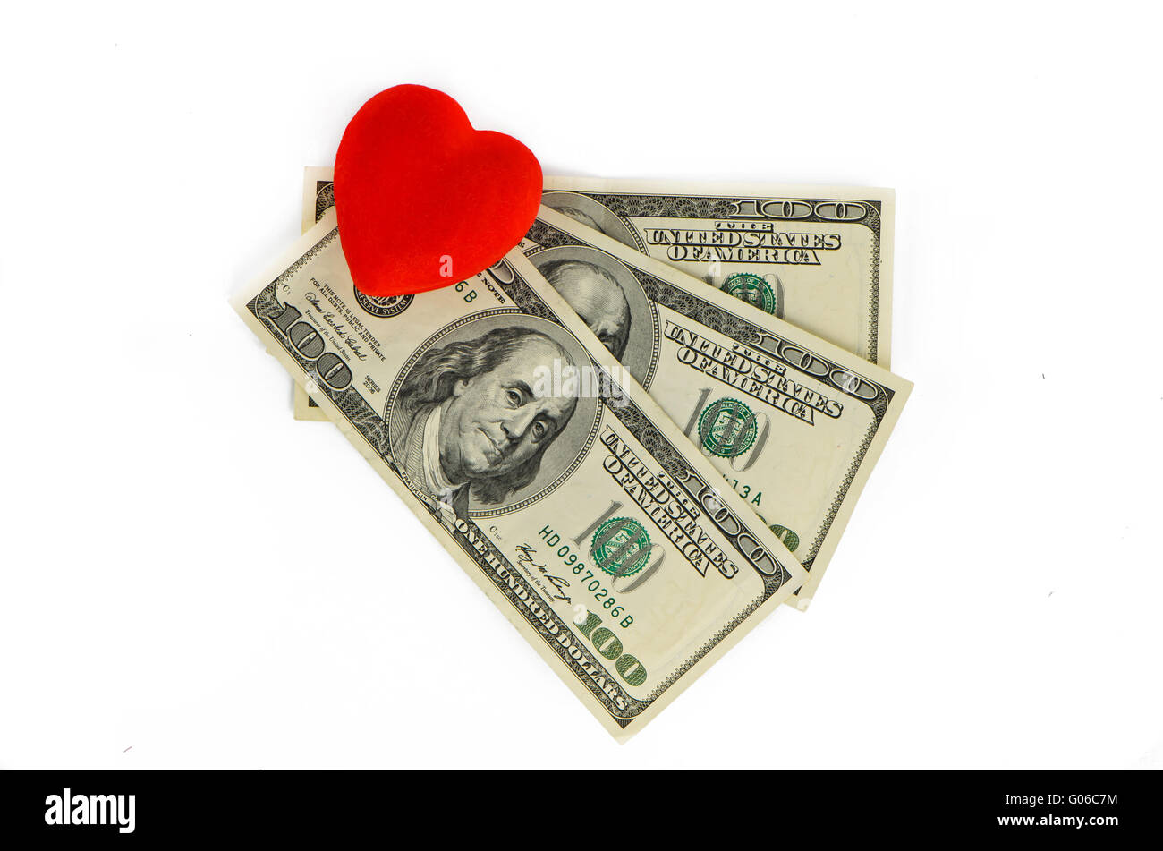 Heart earnings hi-res stock photography and images - Alamy