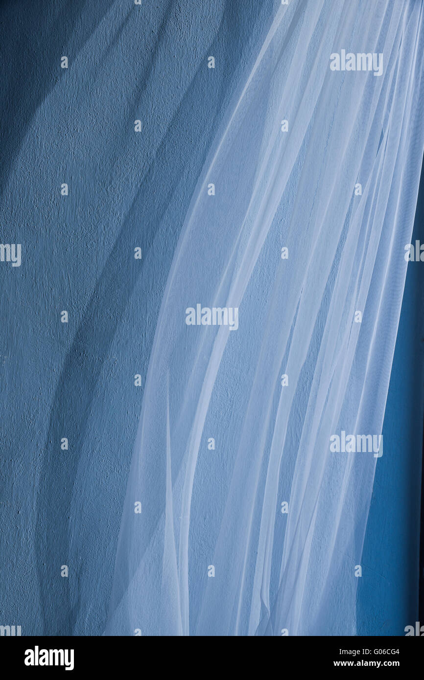 Curtains Blowing High Resolution Stock Photography and Images - Alamy