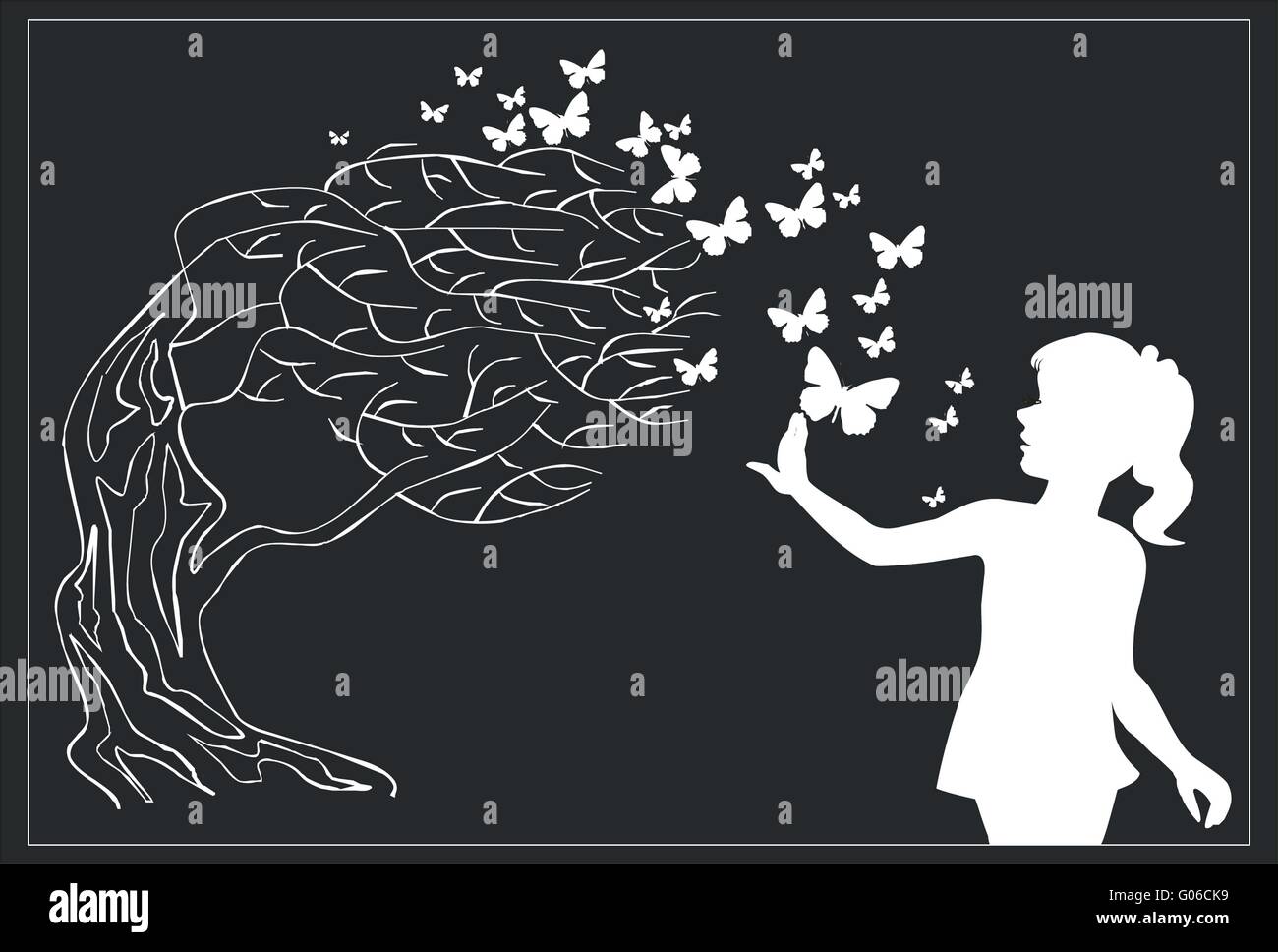 Black 03 hi-res stock photography and images - Alamy