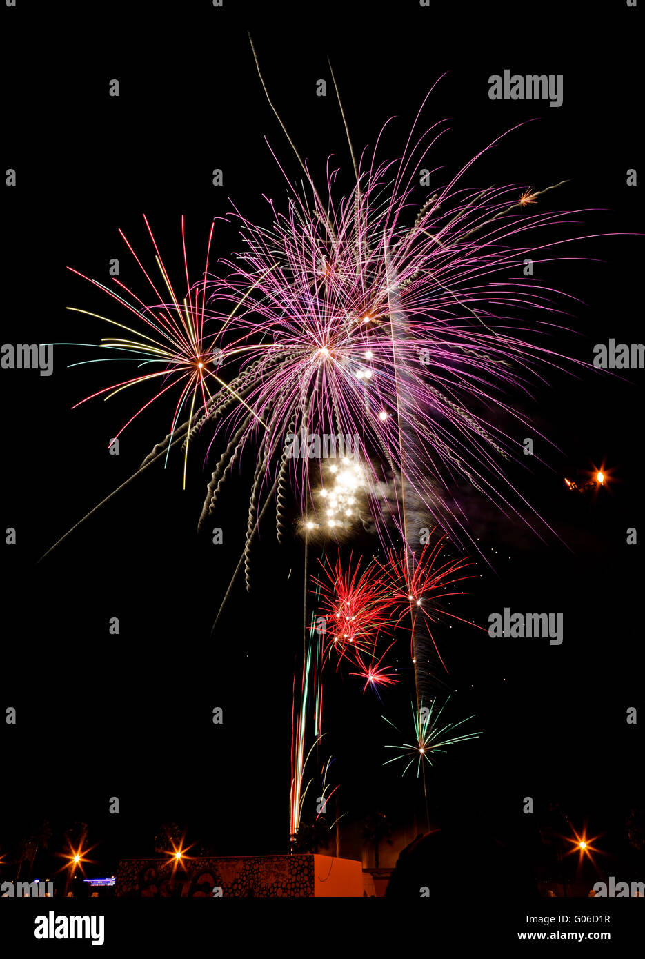 Fire fun hi-res stock photography and images - Alamy