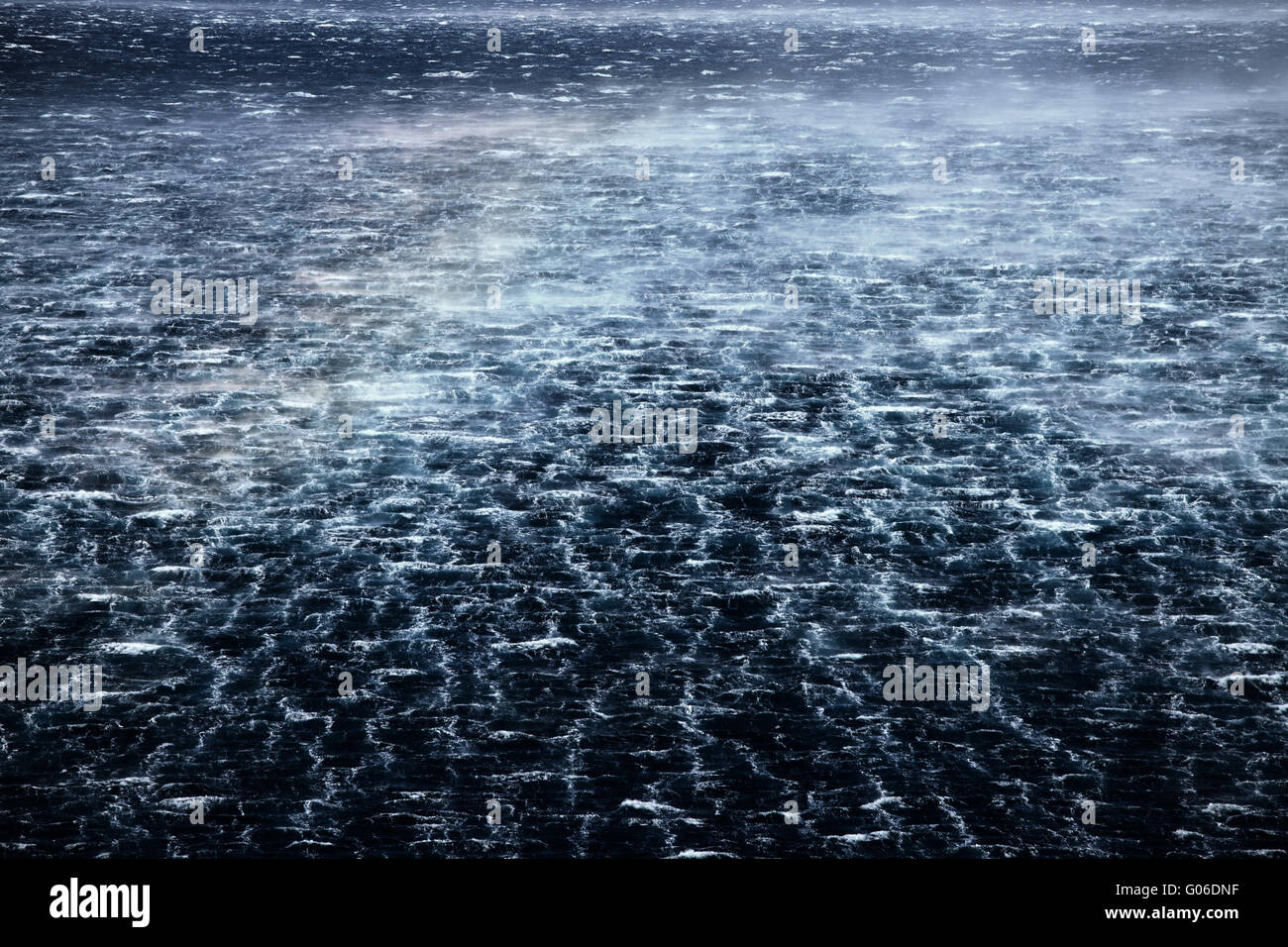 Furious water hi-res stock photography and images - Alamy