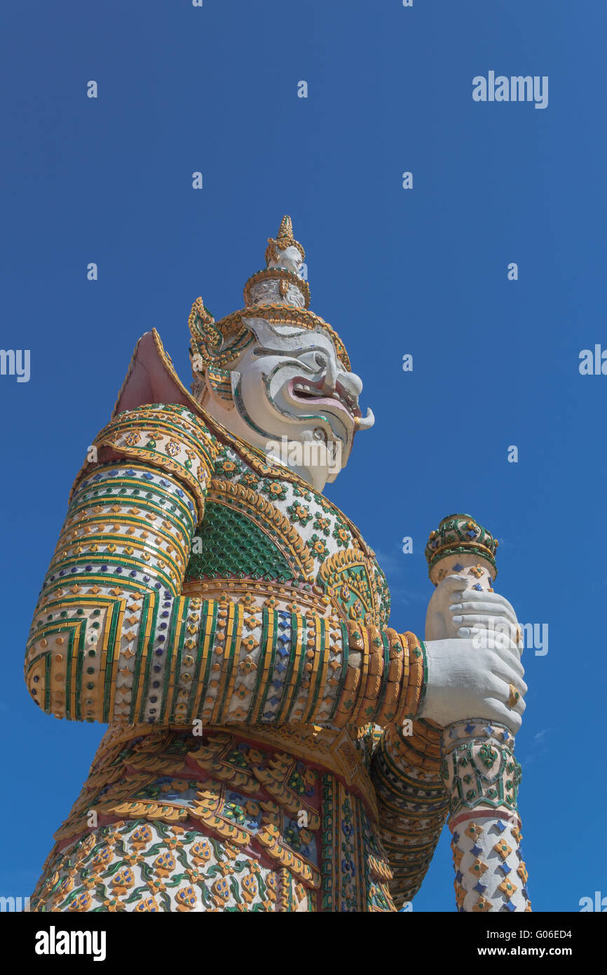 Daw symbol hi-res stock photography and images - Alamy