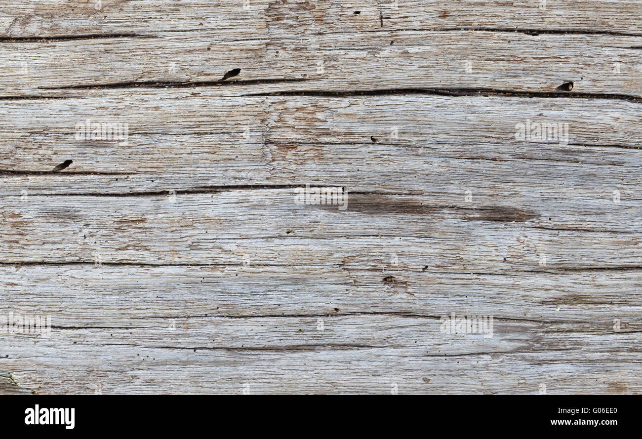 Wood texture background horizontal pattern hi-res stock photography and ...
