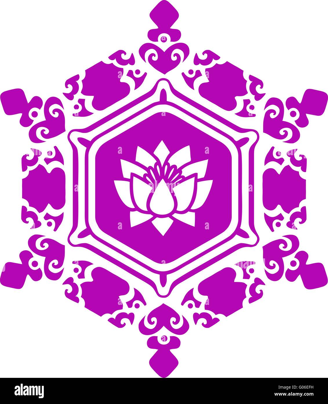 Water Crystal Love - Lotus Flower Stock Photo - Alamy