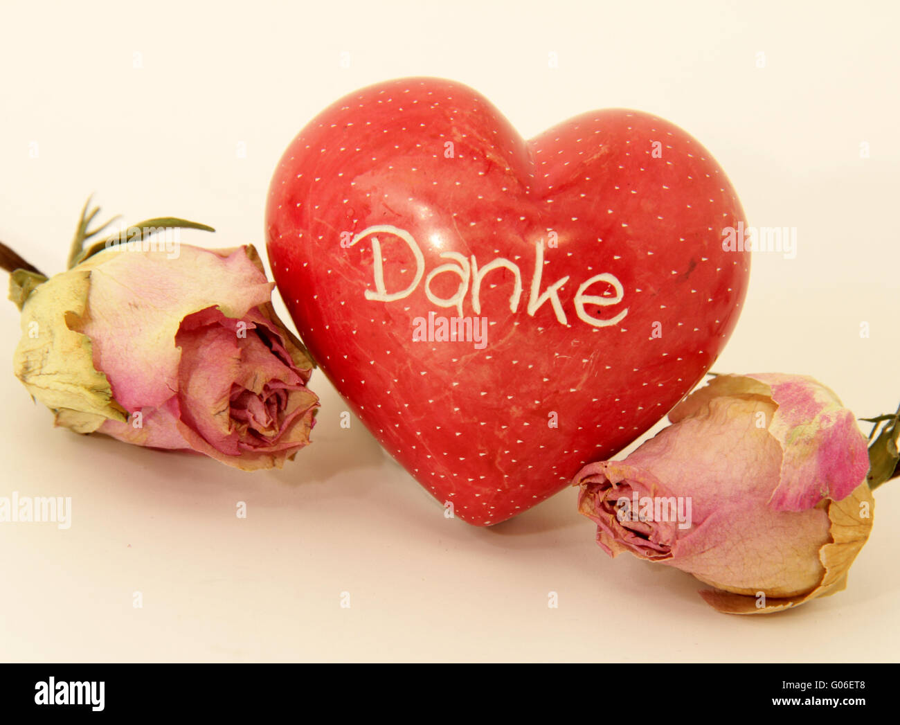 nostalgia roses still-life Stock Photo - Alamy