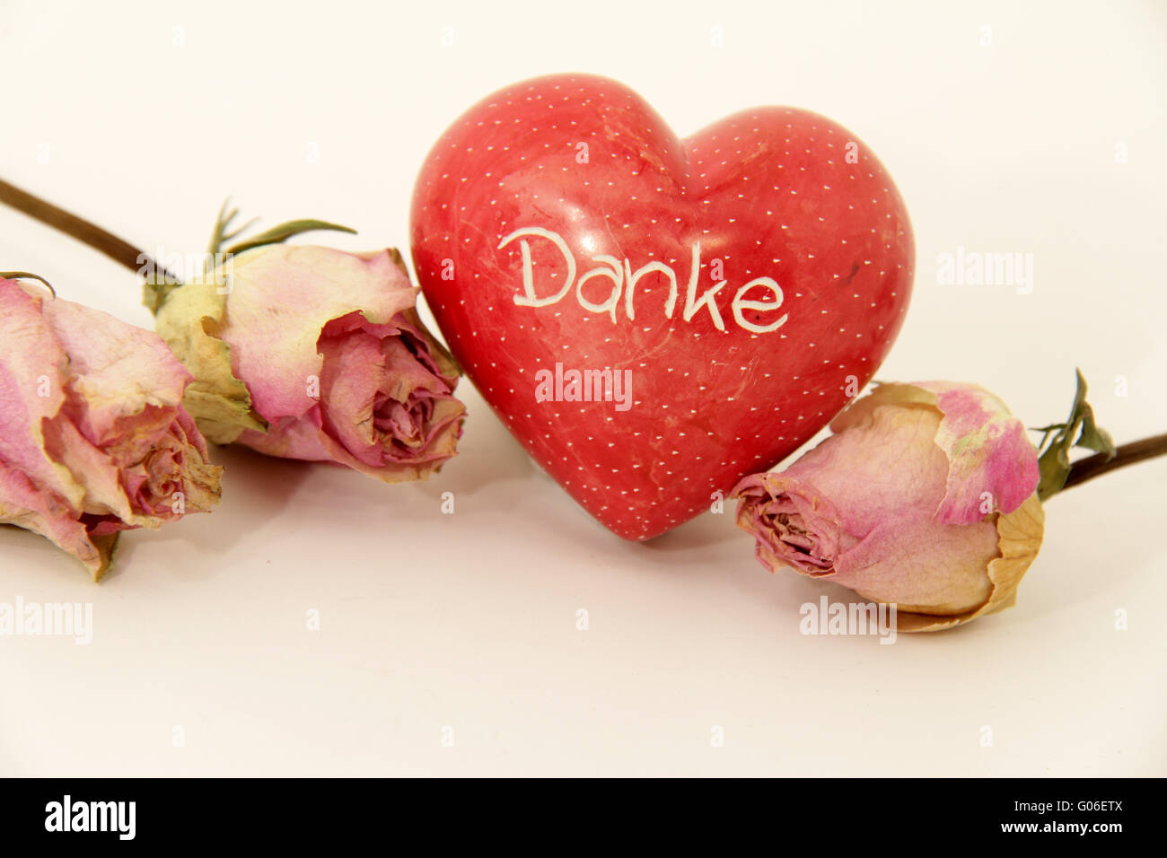 nostalgia roses still-life Stock Photo - Alamy