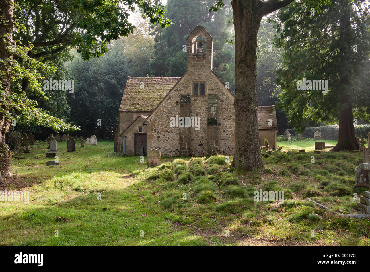 Milland Stock Photos & Milland Stock Images - Alamy