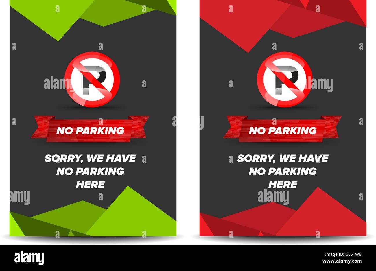 Leaflet design hi-res stock photography and images - Alamy