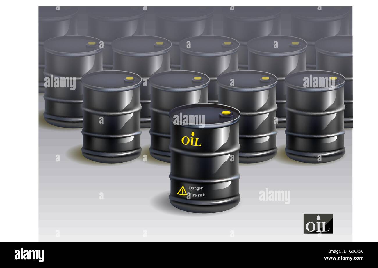 New energy resources Stock Vector Images - Alamy