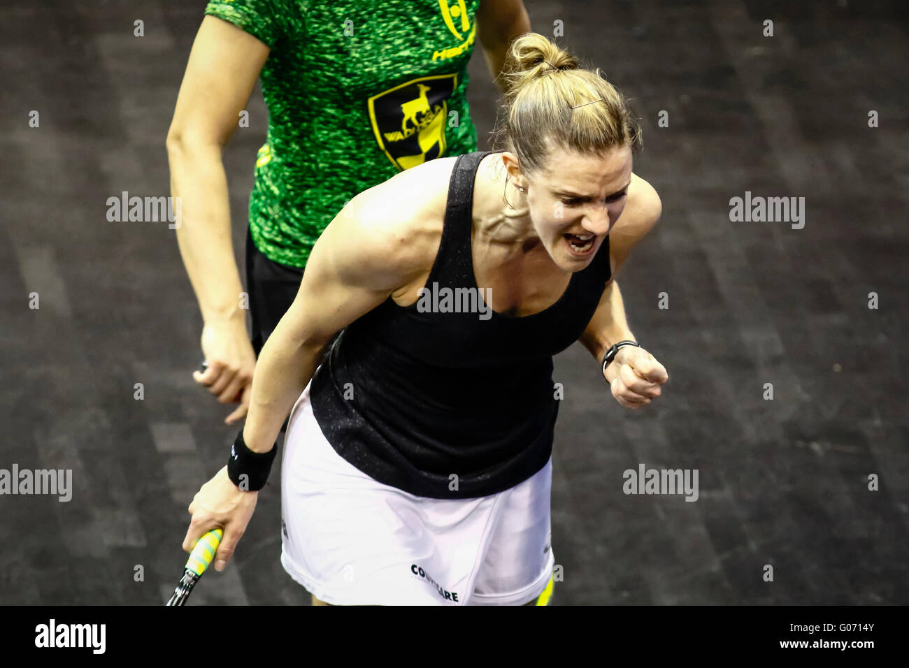 Danny the champion of the world hi-res stock photography and images - Alamy