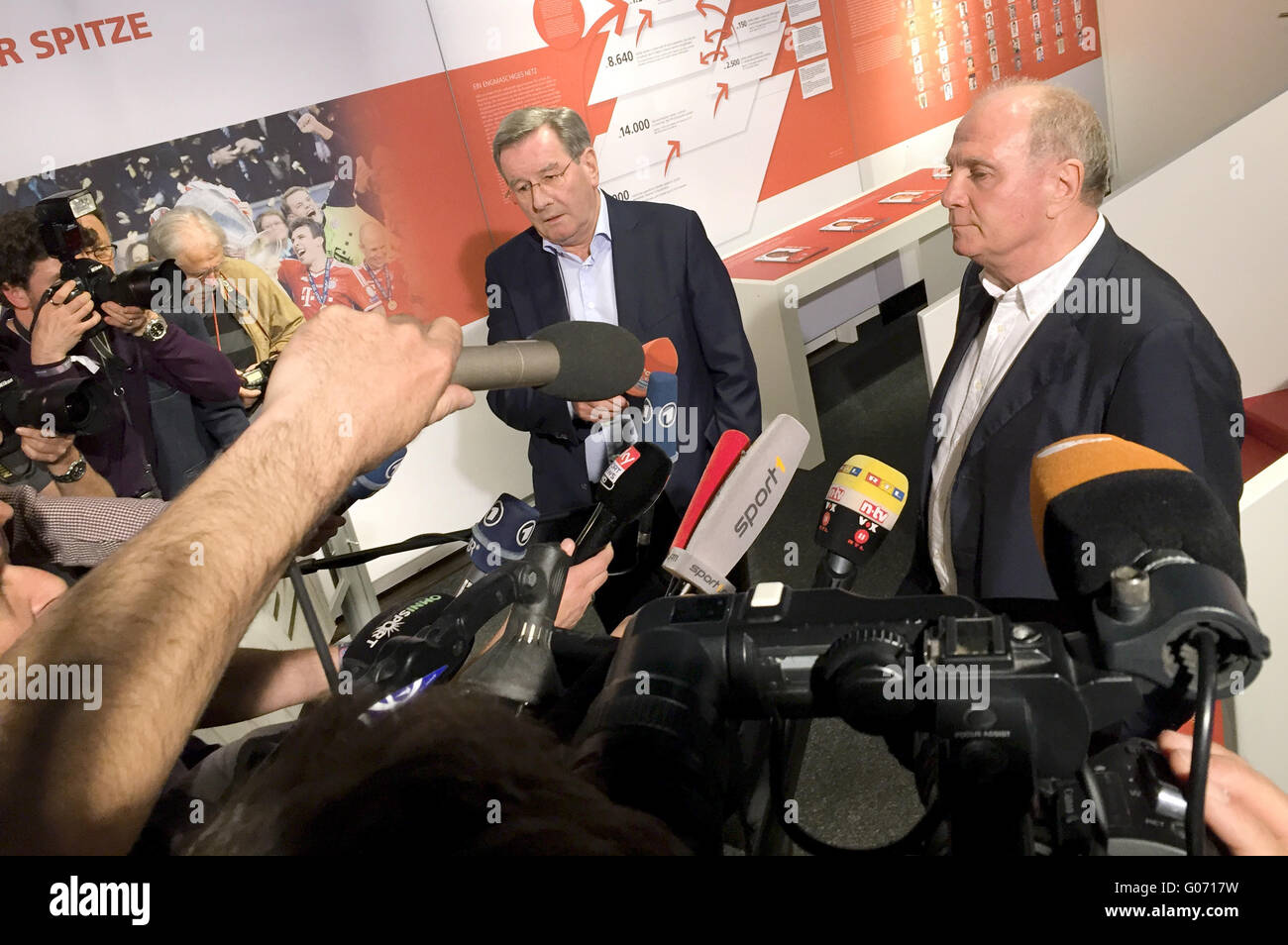 Hopfneruli hi-res stock photography and images - Alamy