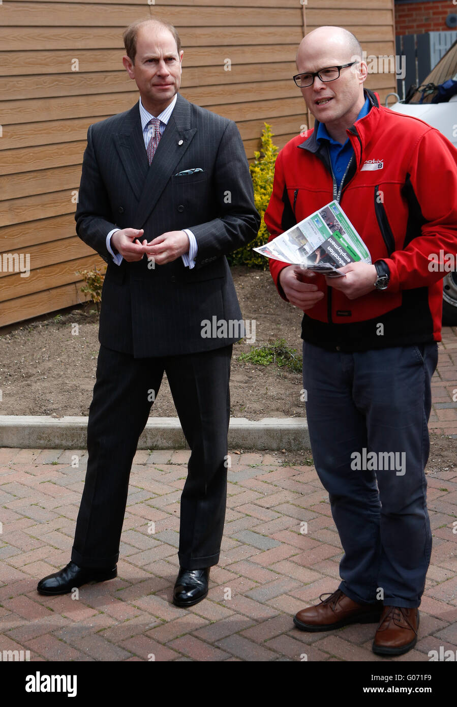 Dofe hi-res stock photography and images - Alamy