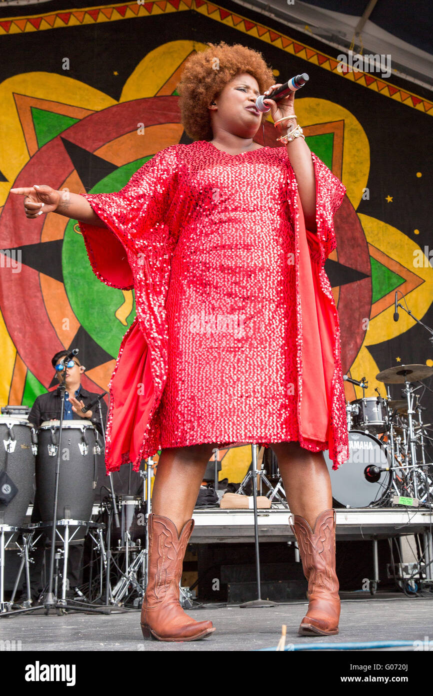 Kam franklin hi-res stock photography and images - Alamy