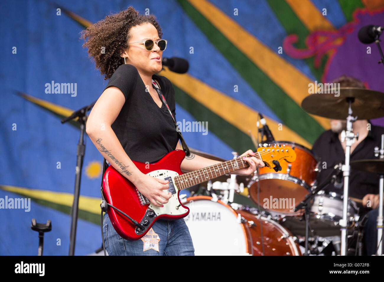 Mia borders hi-res stock photography and images - Alamy