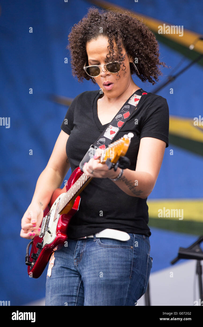 Mia borders hi-res stock photography and images - Alamy