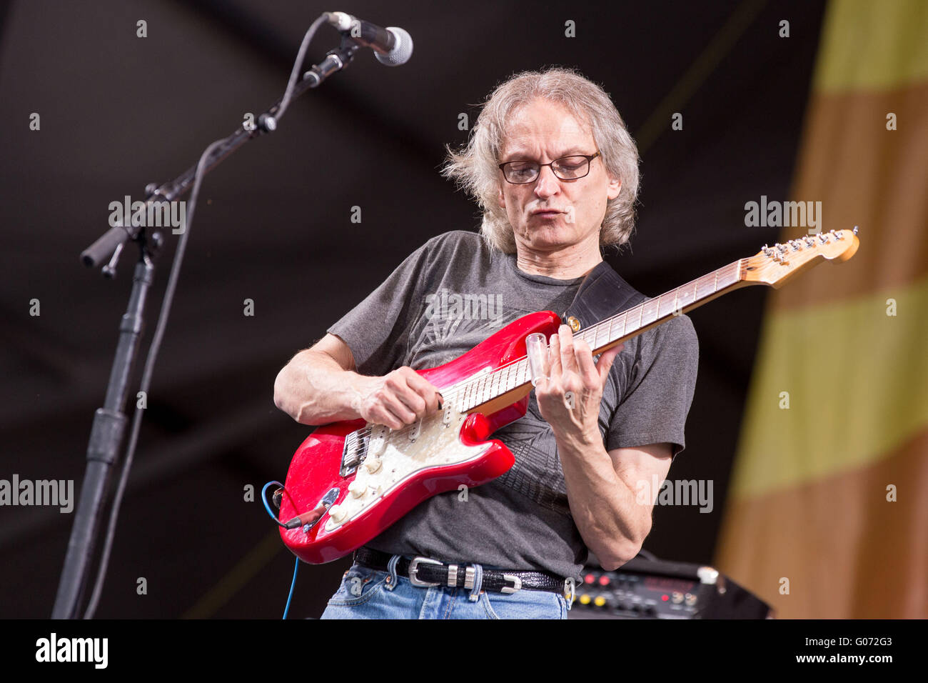 Landreth hi-res stock photography and images - Alamy