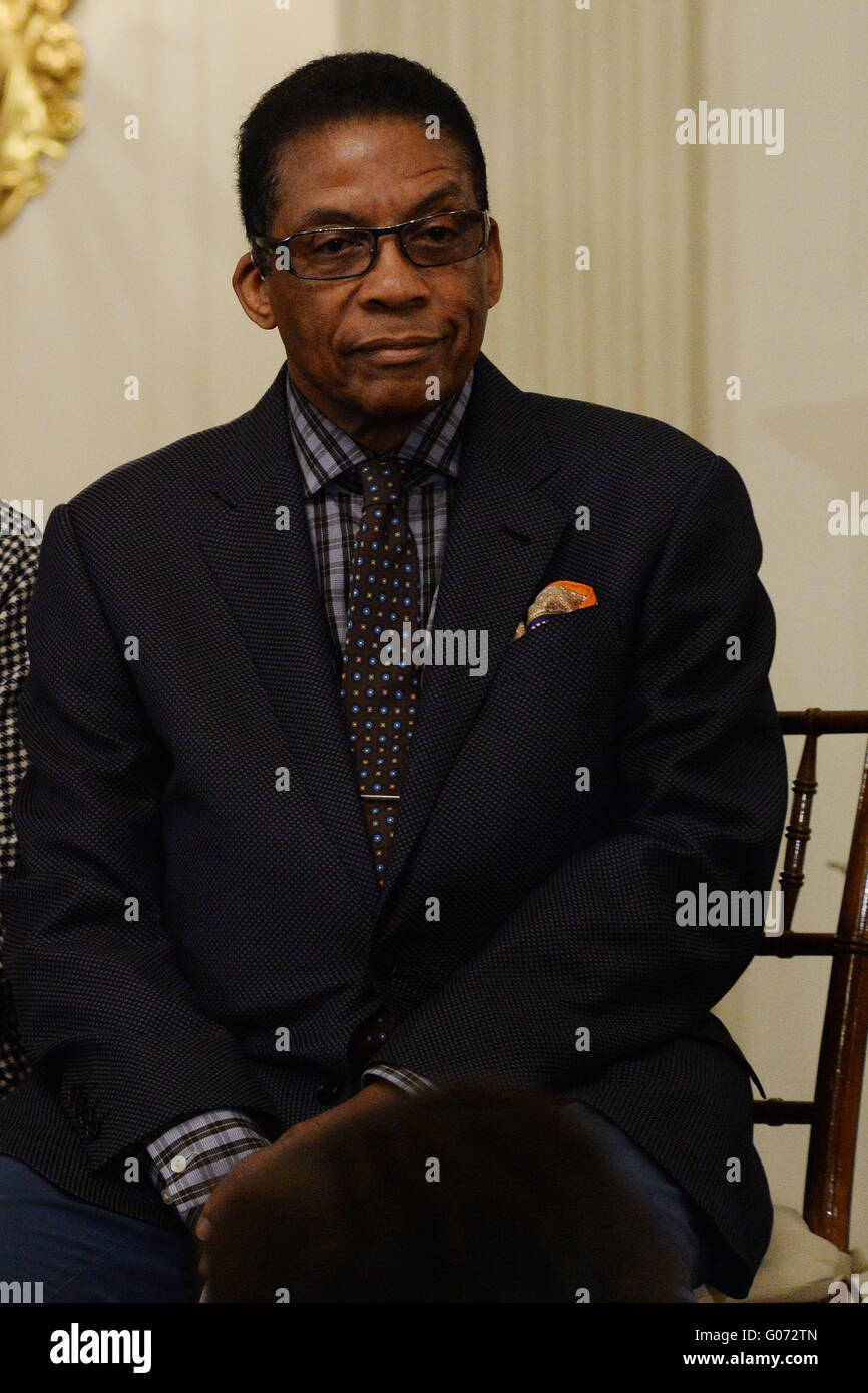 Terrence blanchard hi-res stock photography and images - Alamy
