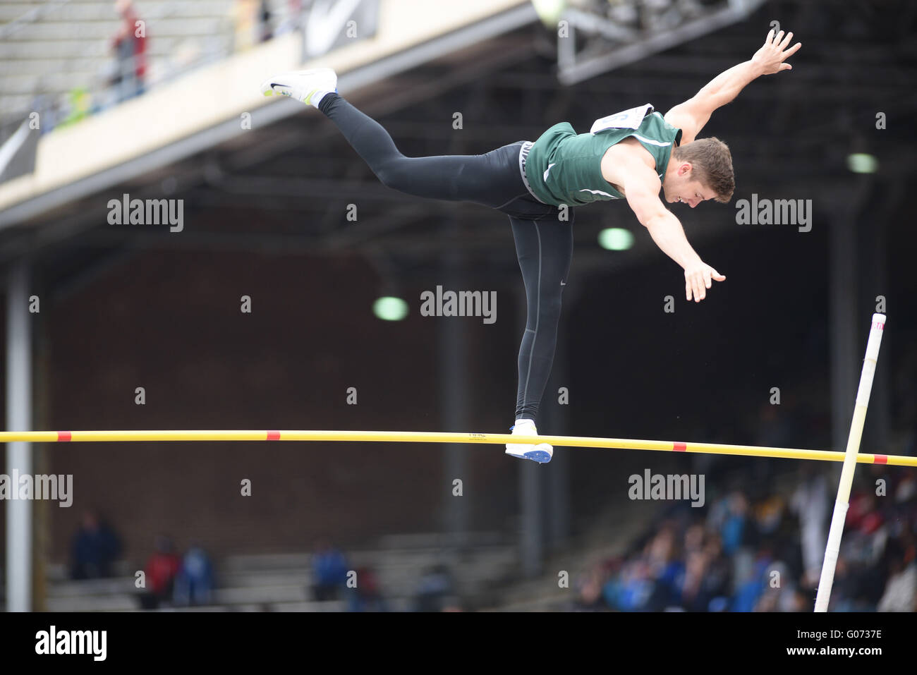 Miceli hi-res stock photography and images - Alamy