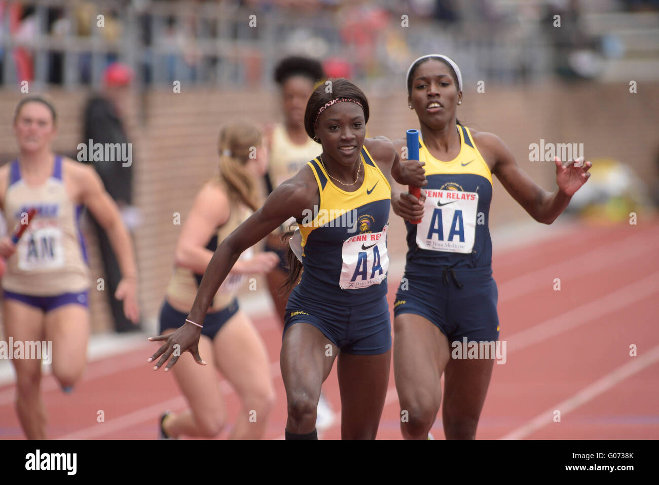 Utech hi-res stock photography and images - Alamy