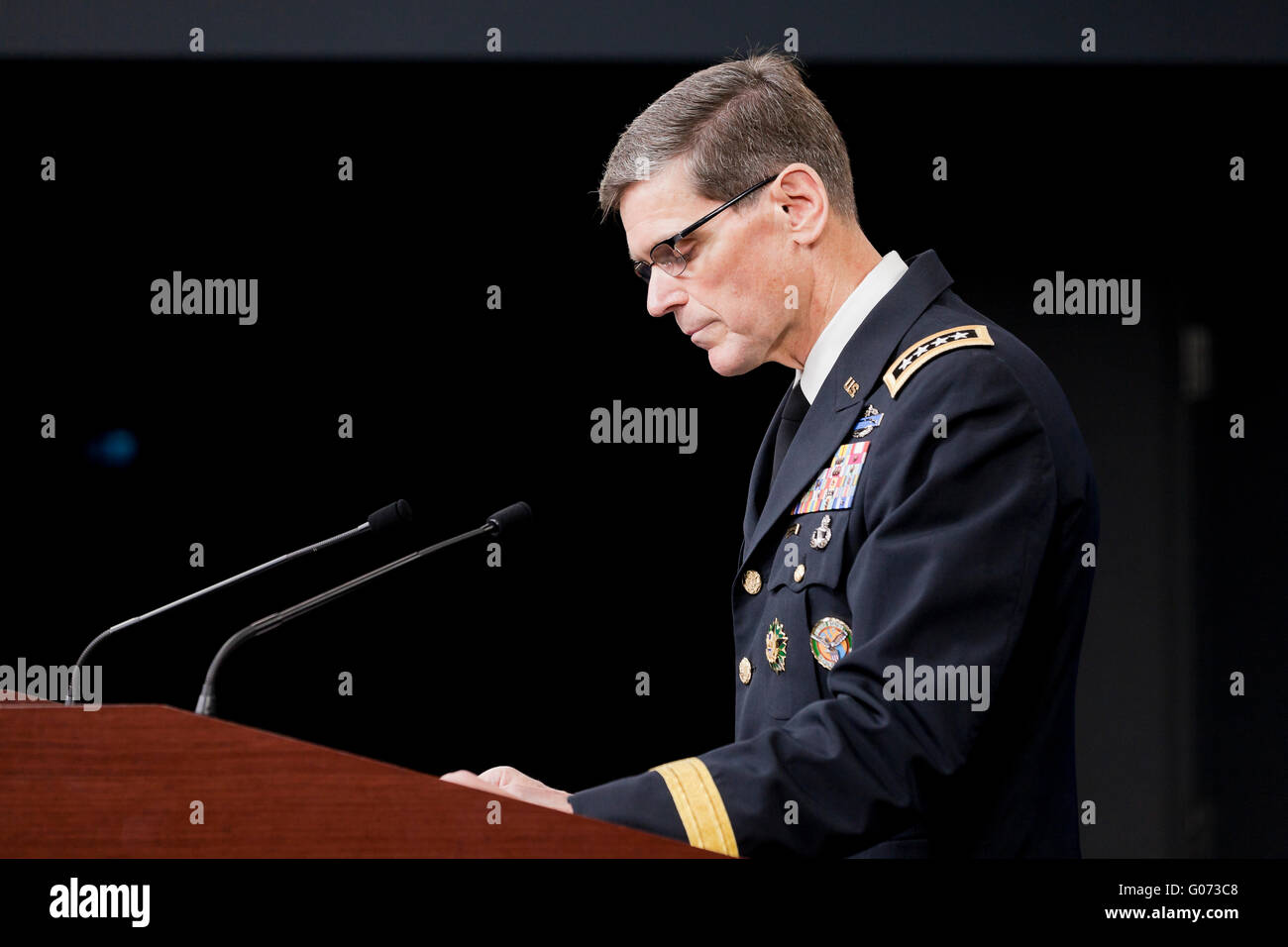 Votel hi-res stock photography and images - Alamy