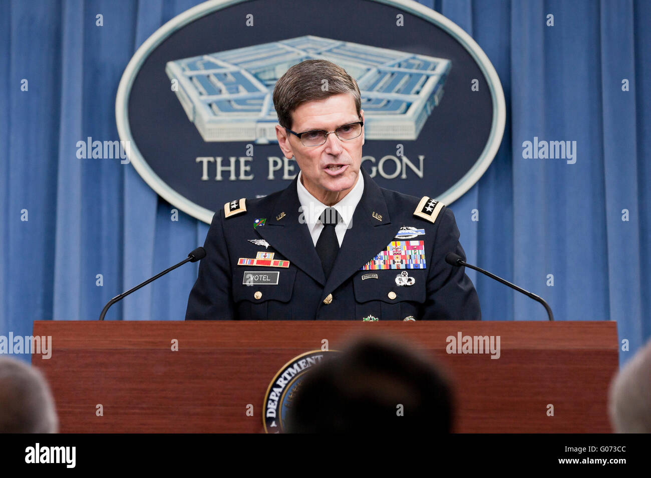 Votel hi-res stock photography and images - Alamy