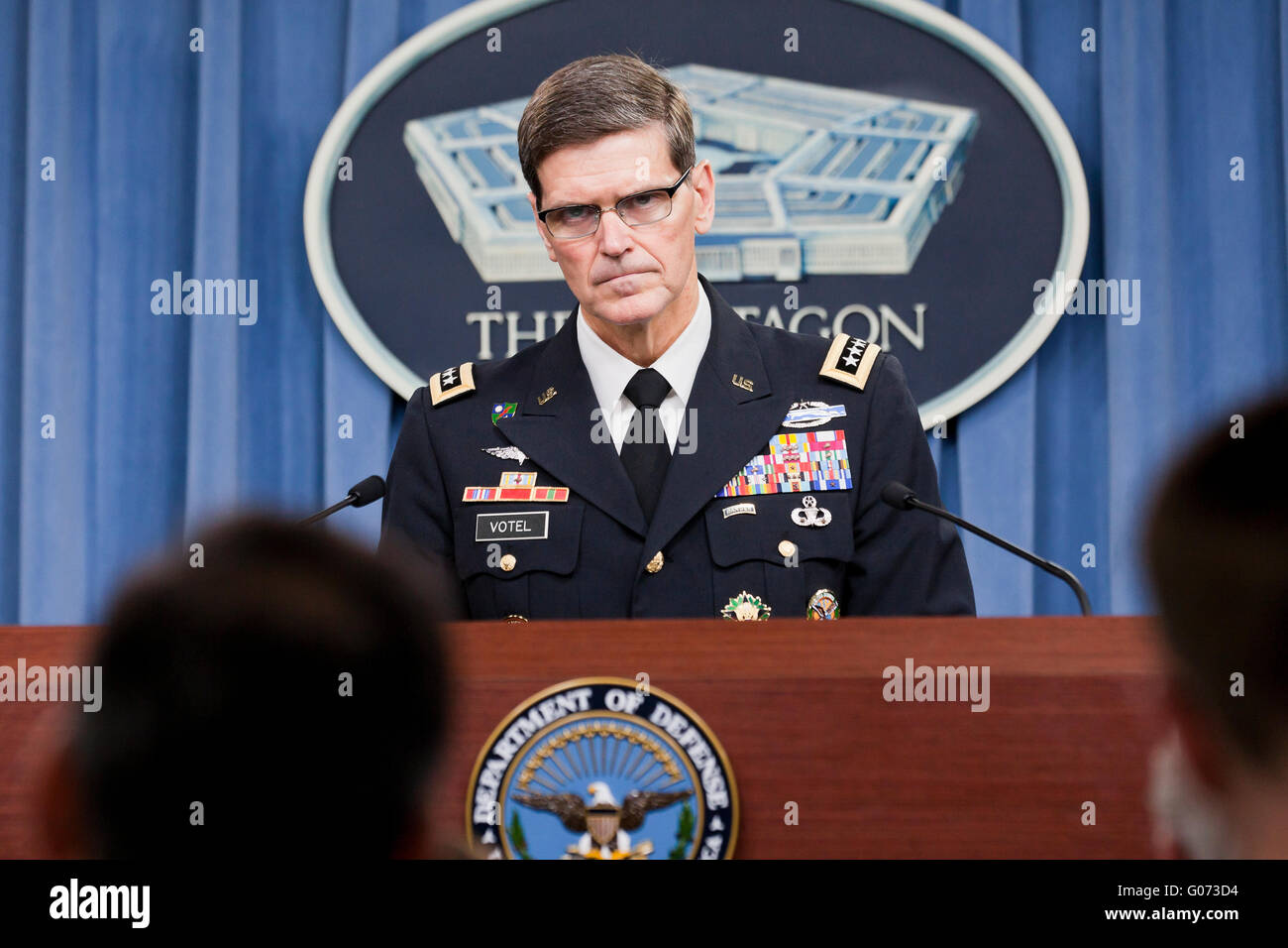 Votel hi-res stock photography and images - Alamy