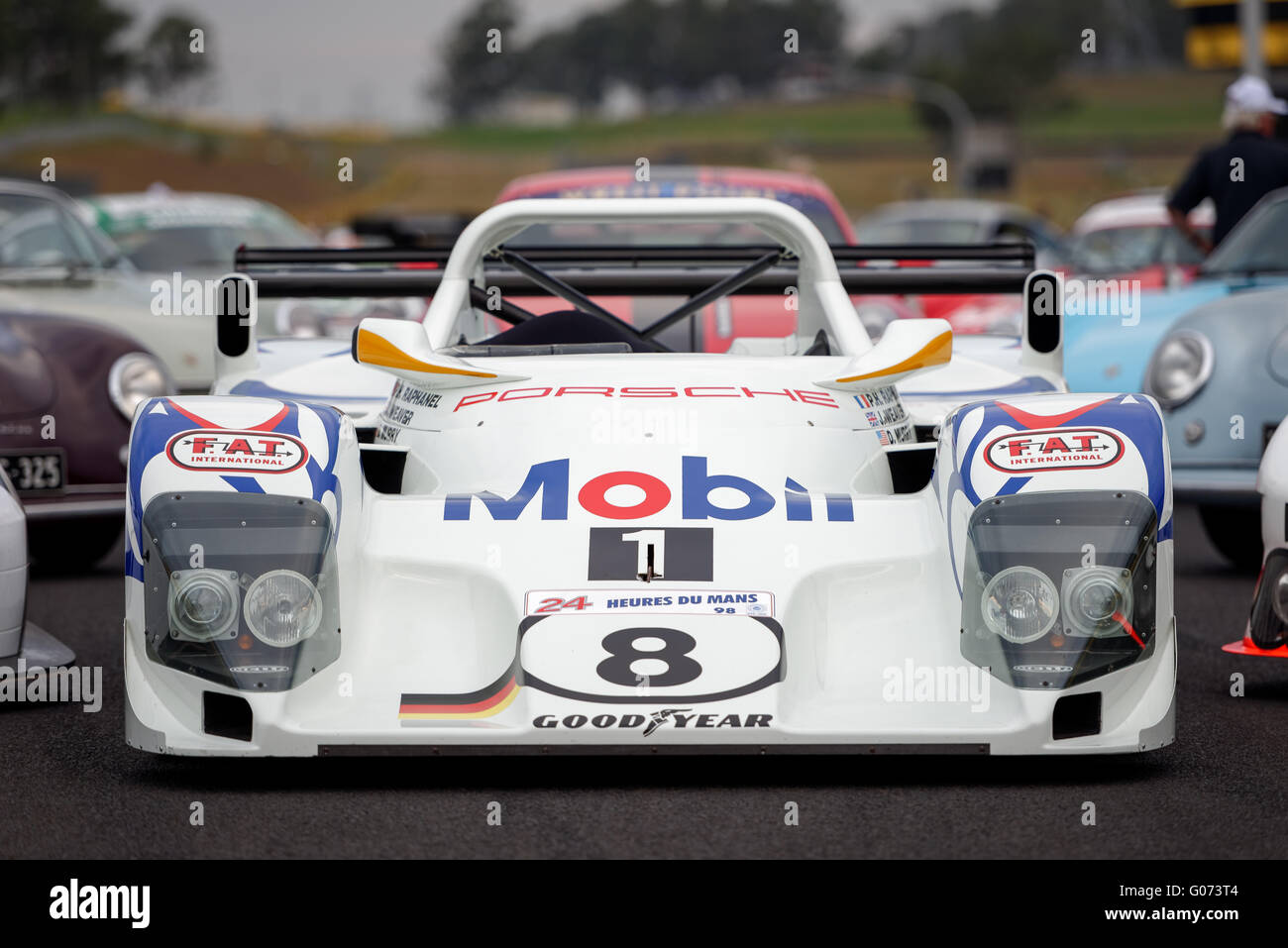 Spider walker hi-res stock photography and images - Alamy