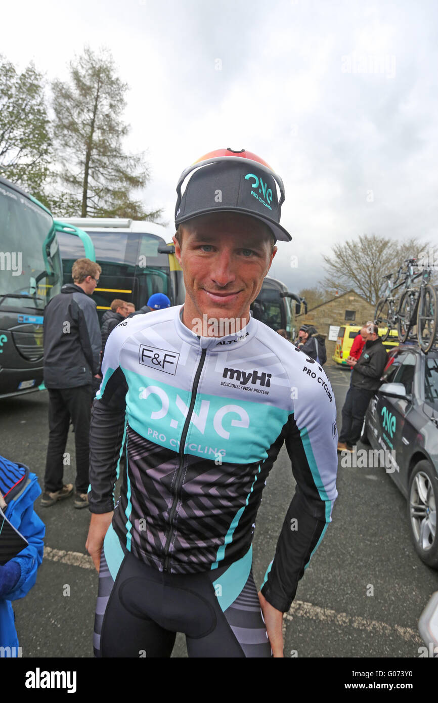 Pete williams hi-res stock photography and images - Alamy