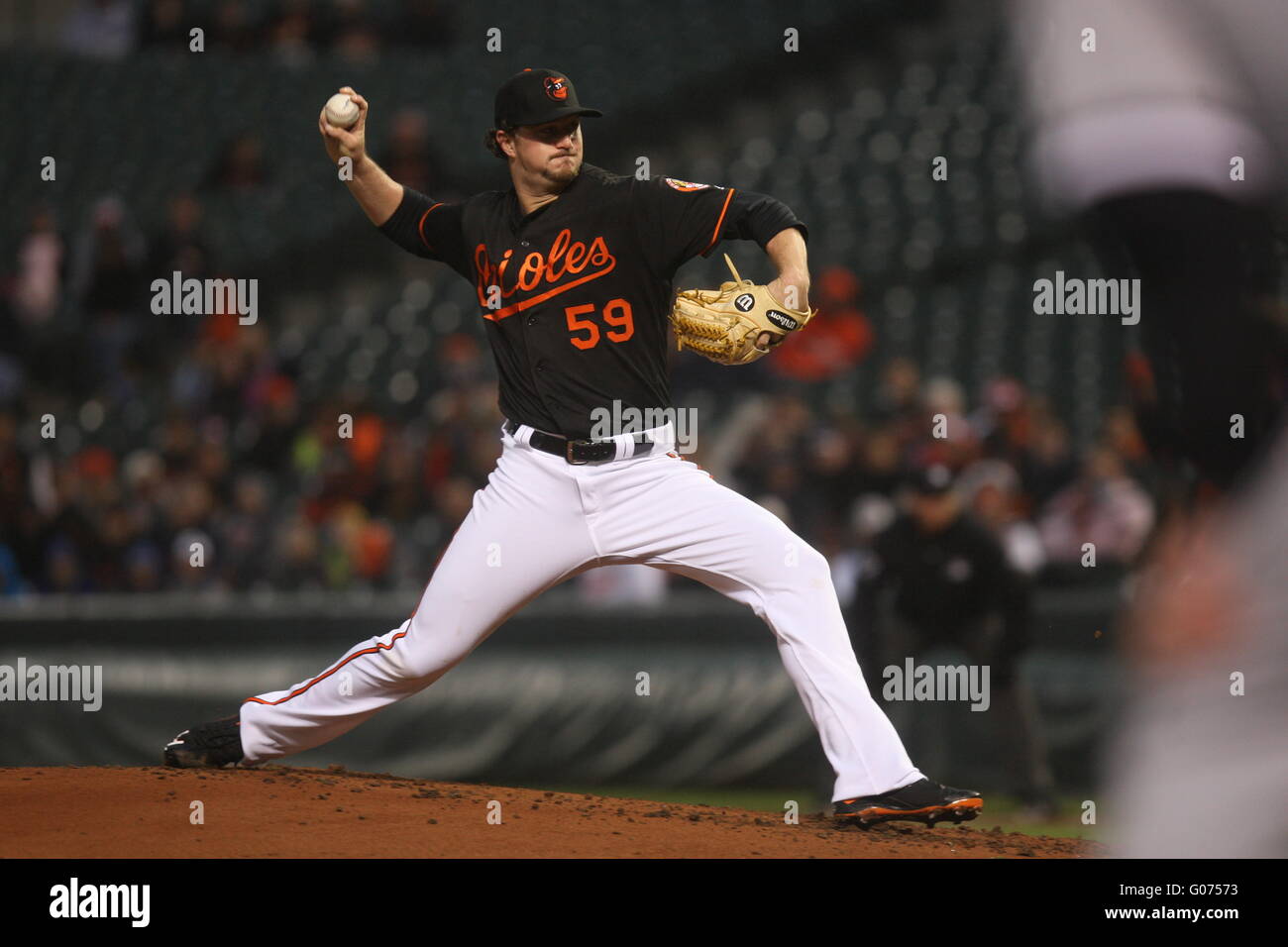 Chicago white sox batter hi-res stock photography and images - Alamy