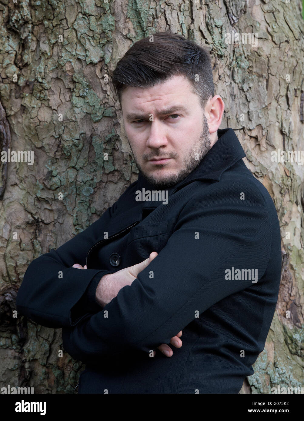 Dmitry glukhovsky hi-res stock photography and images - Alamy