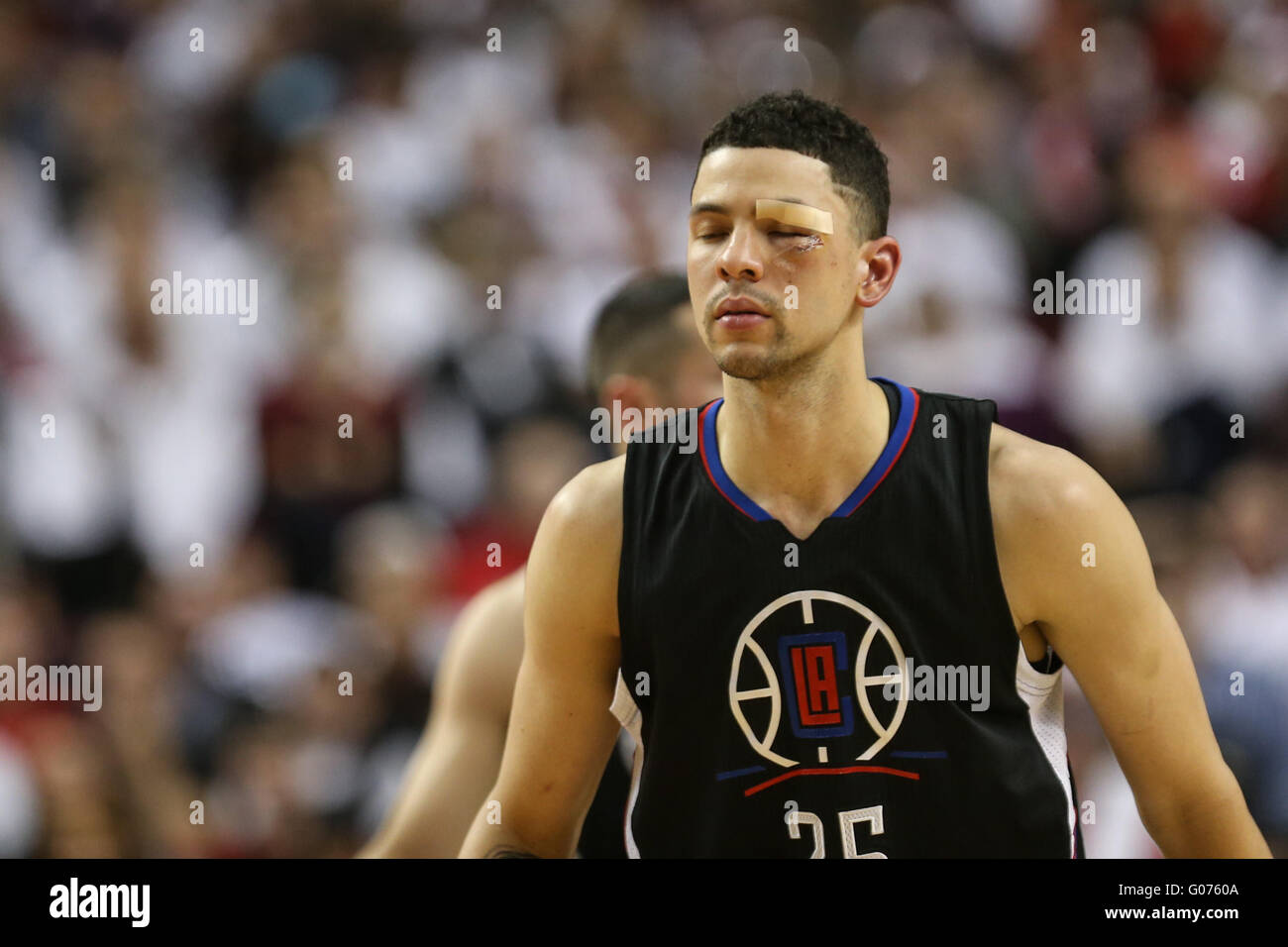 Austin rivers hi-res stock photography and images - Alamy