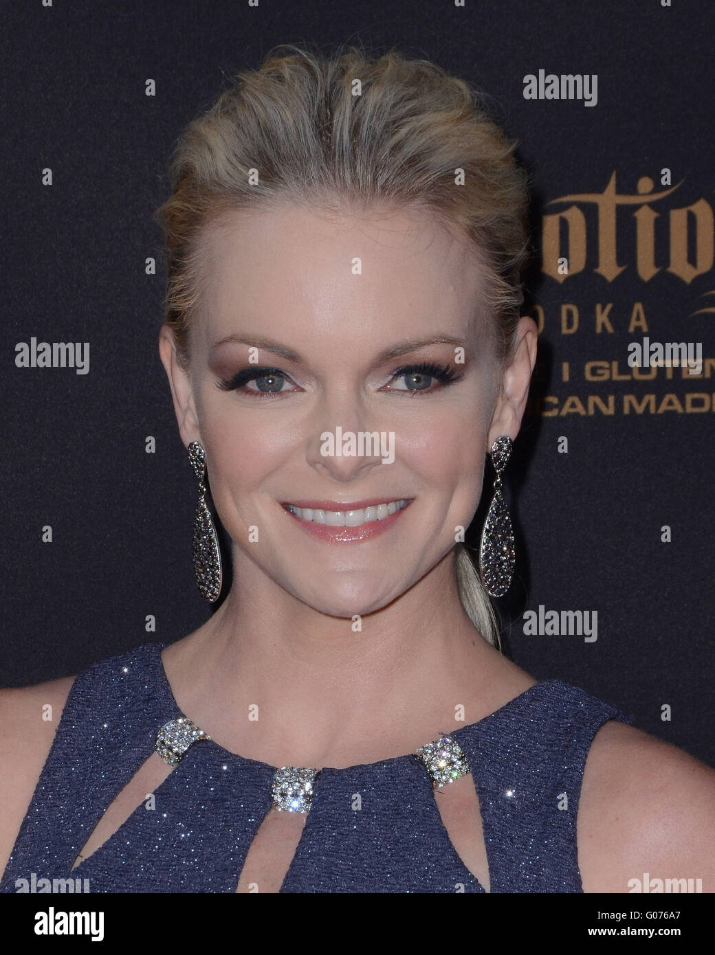 Martha Madison Stock Photos & Martha Madison Stock Images - Alamy