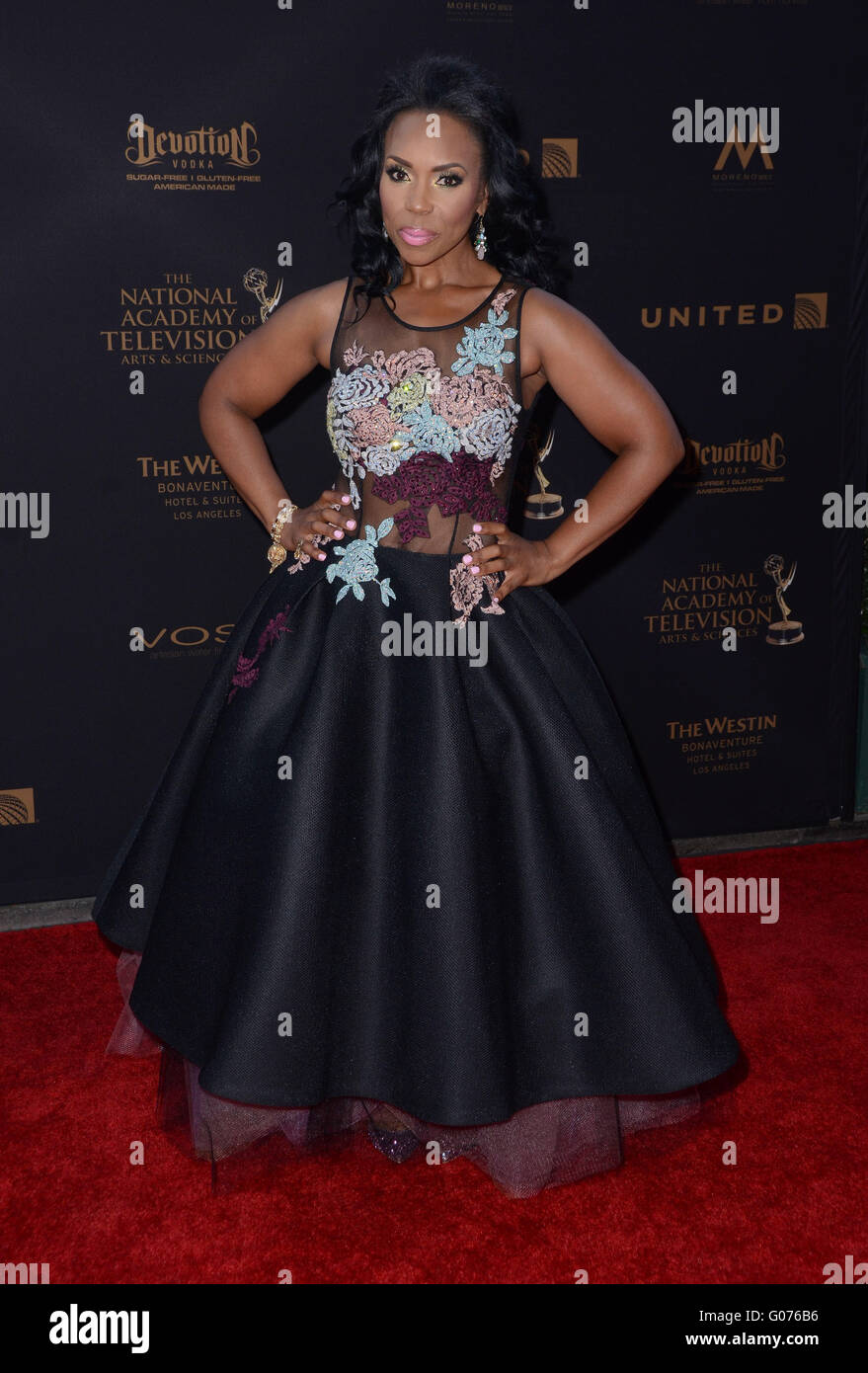 Lauren lake hi-res stock photography and images - Alamy