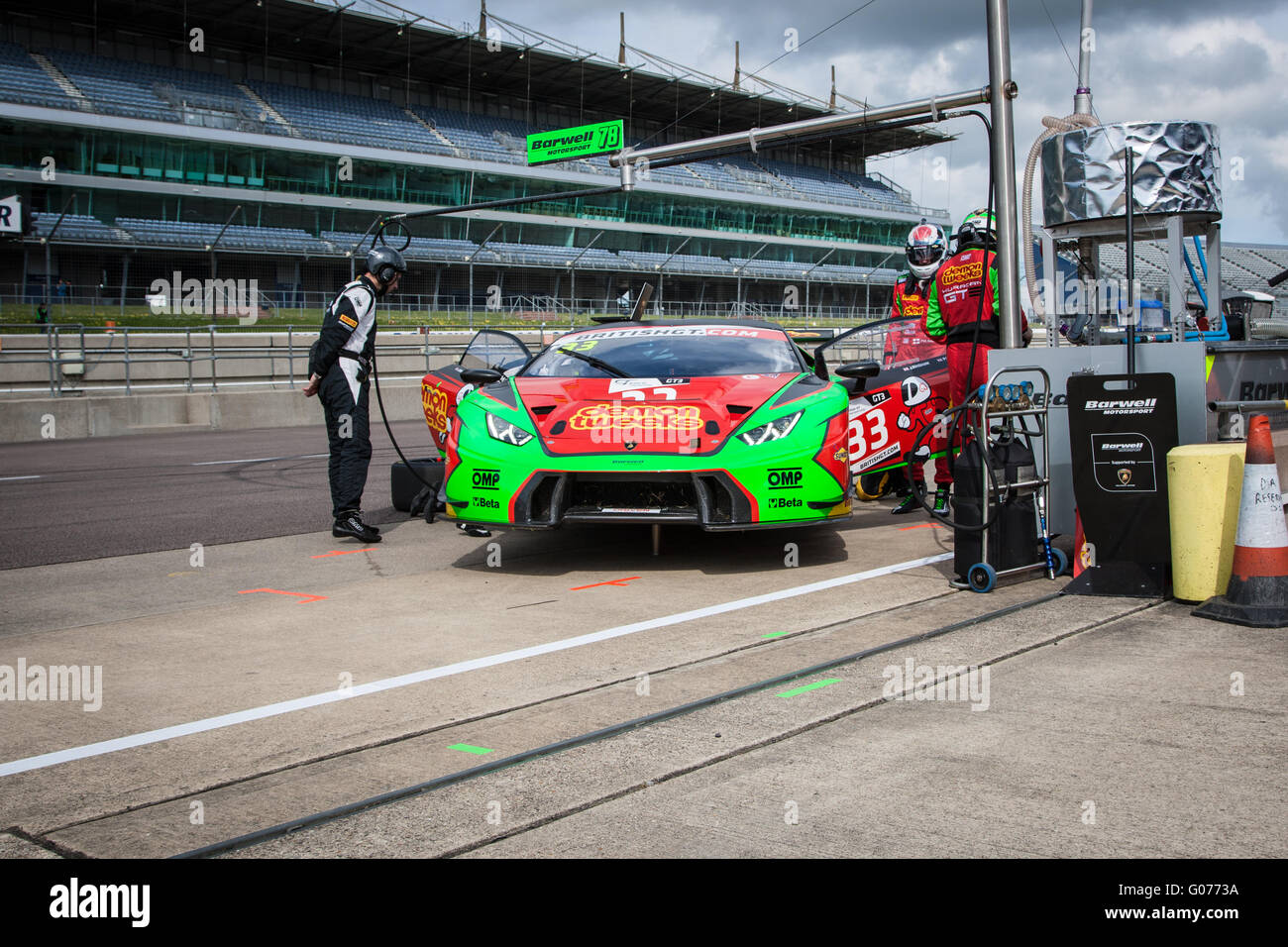 Speedway uk hi-res stock photography and images - Alamy