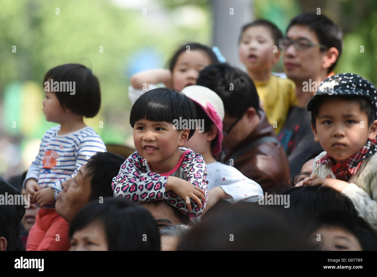 Watch more cartoon hi-res stock photography and images - Alamy