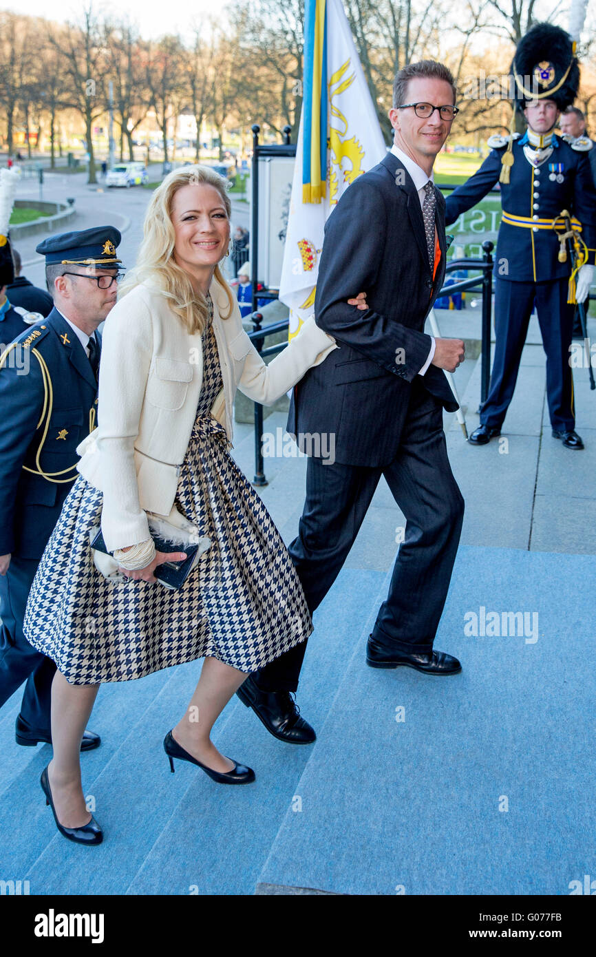 Prince manuel of bavaria hi-res stock photography and images - Alamy