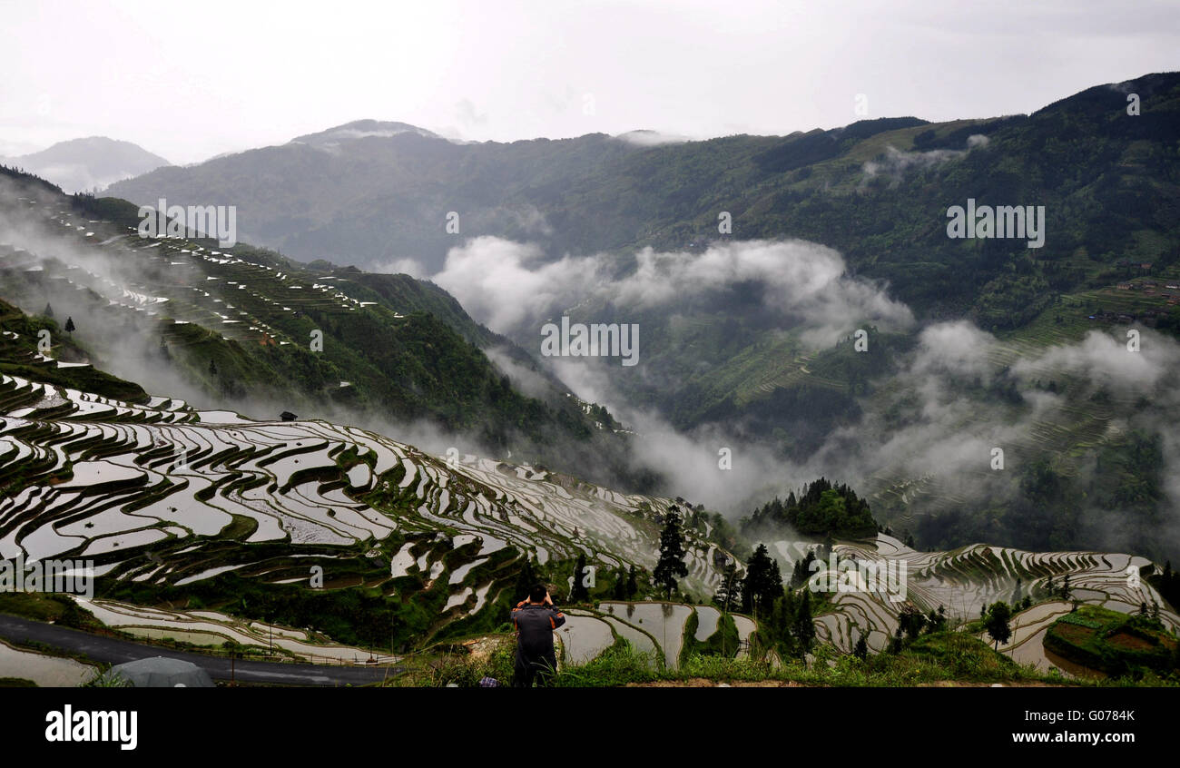 Chaofu hi-res stock photography and images - Alamy