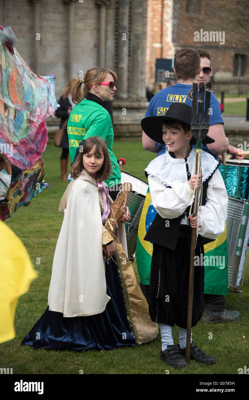 Giant eel uk hi-res stock photography and images - Alamy