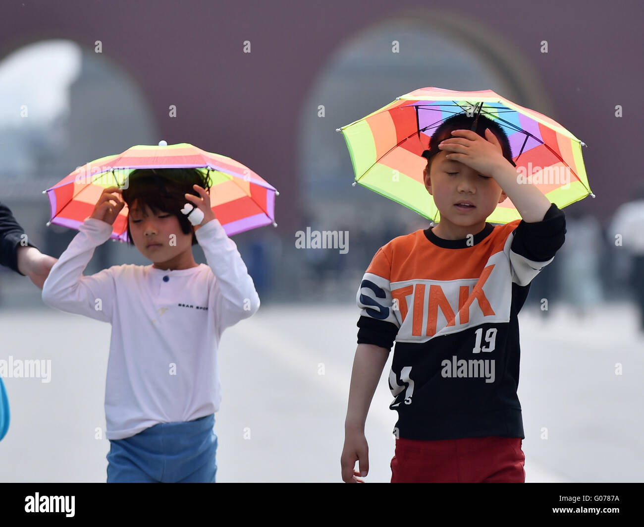 31 degrees celsius hi-res stock photography and images - Alamy