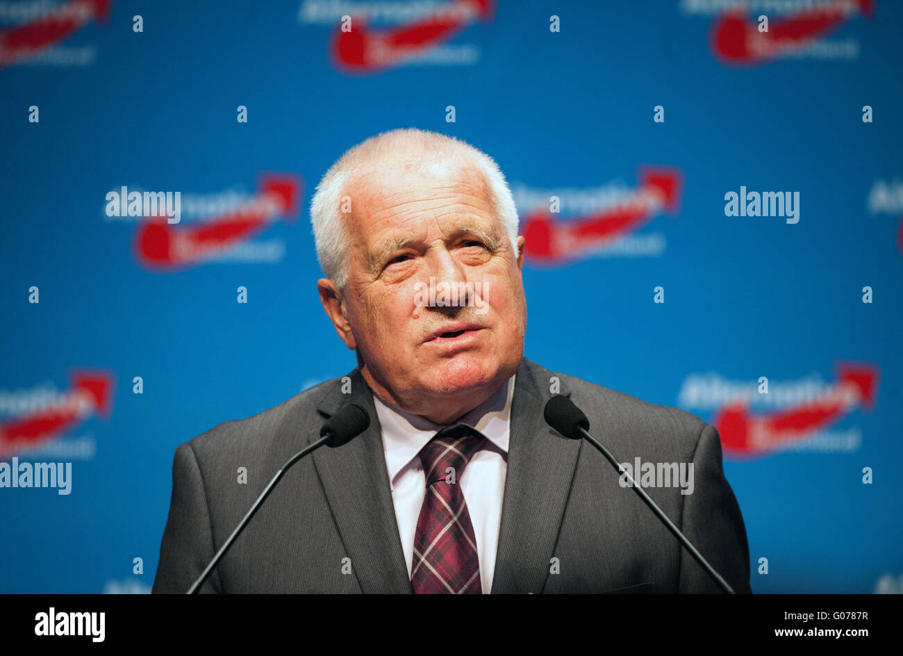 Christoph von schmidt hi-res stock photography and images - Alamy