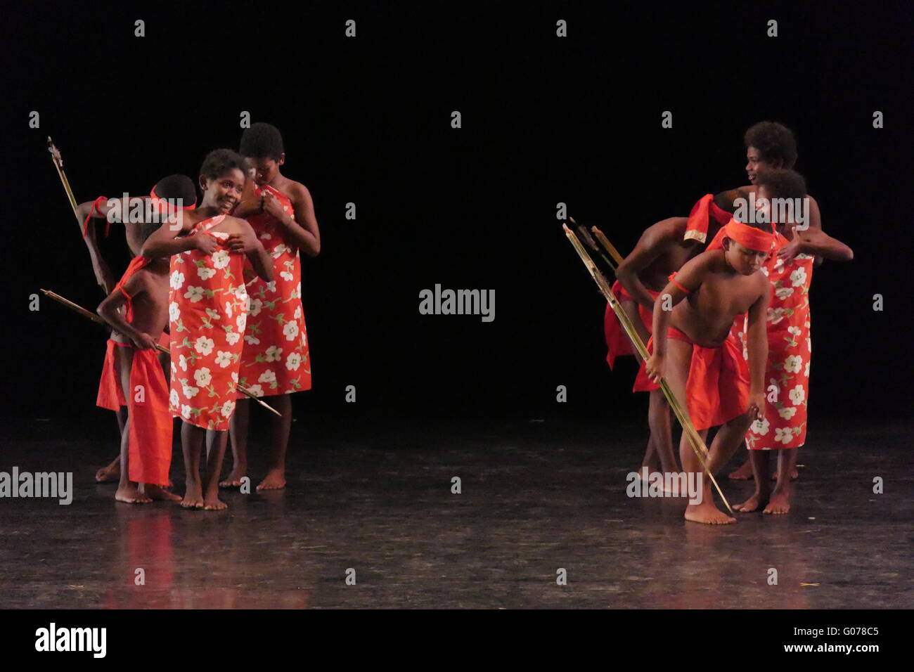 Katutubo hi-res stock photography and images - Alamy