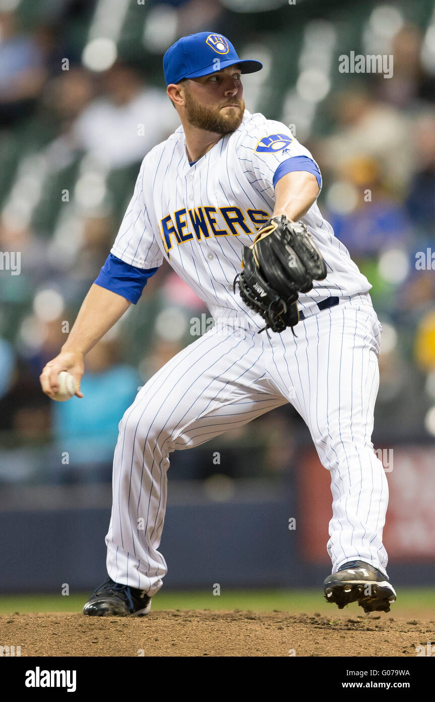 David goforth hi-res stock photography and images - Alamy