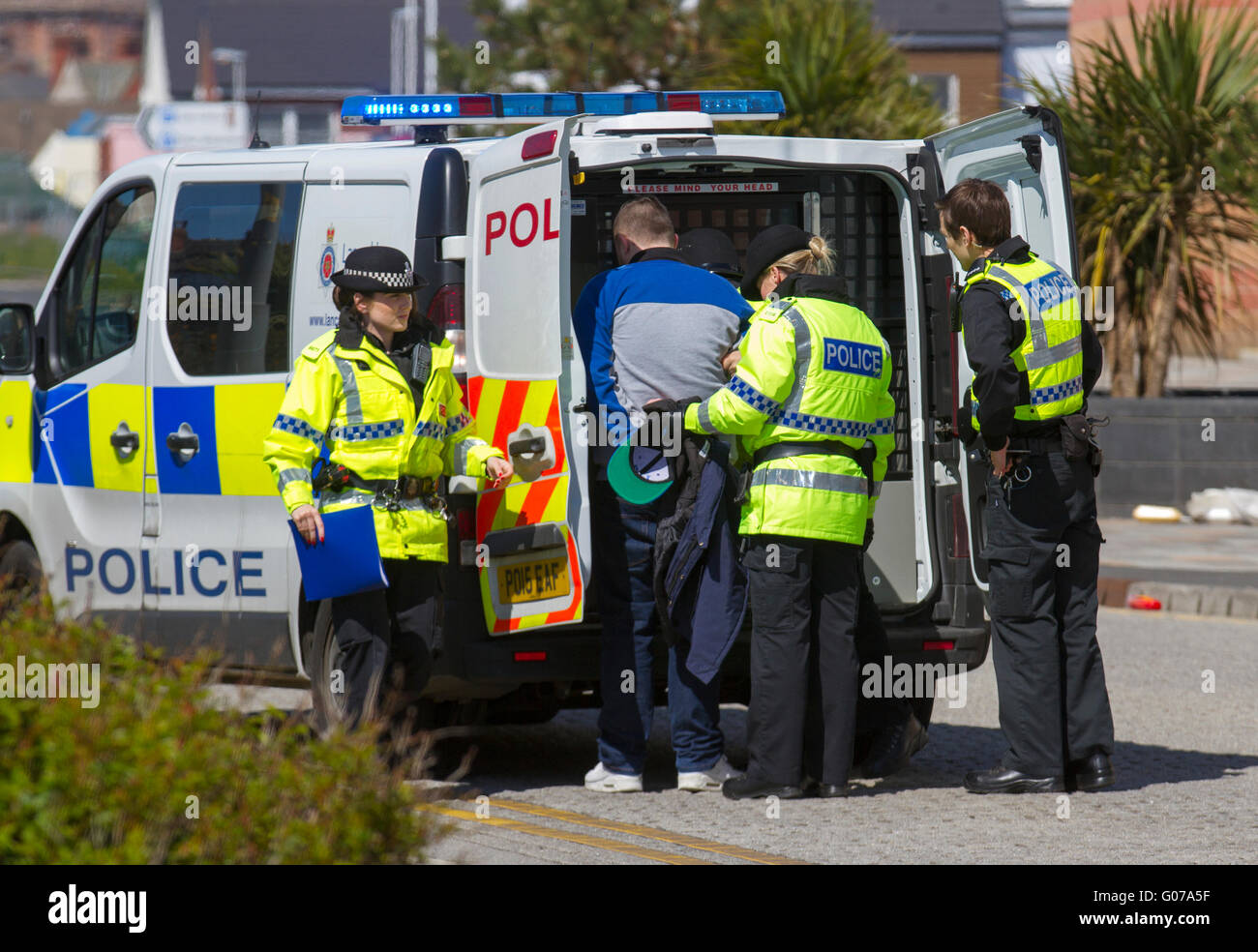 police force officer service policeman pc wpc cop copper law ...