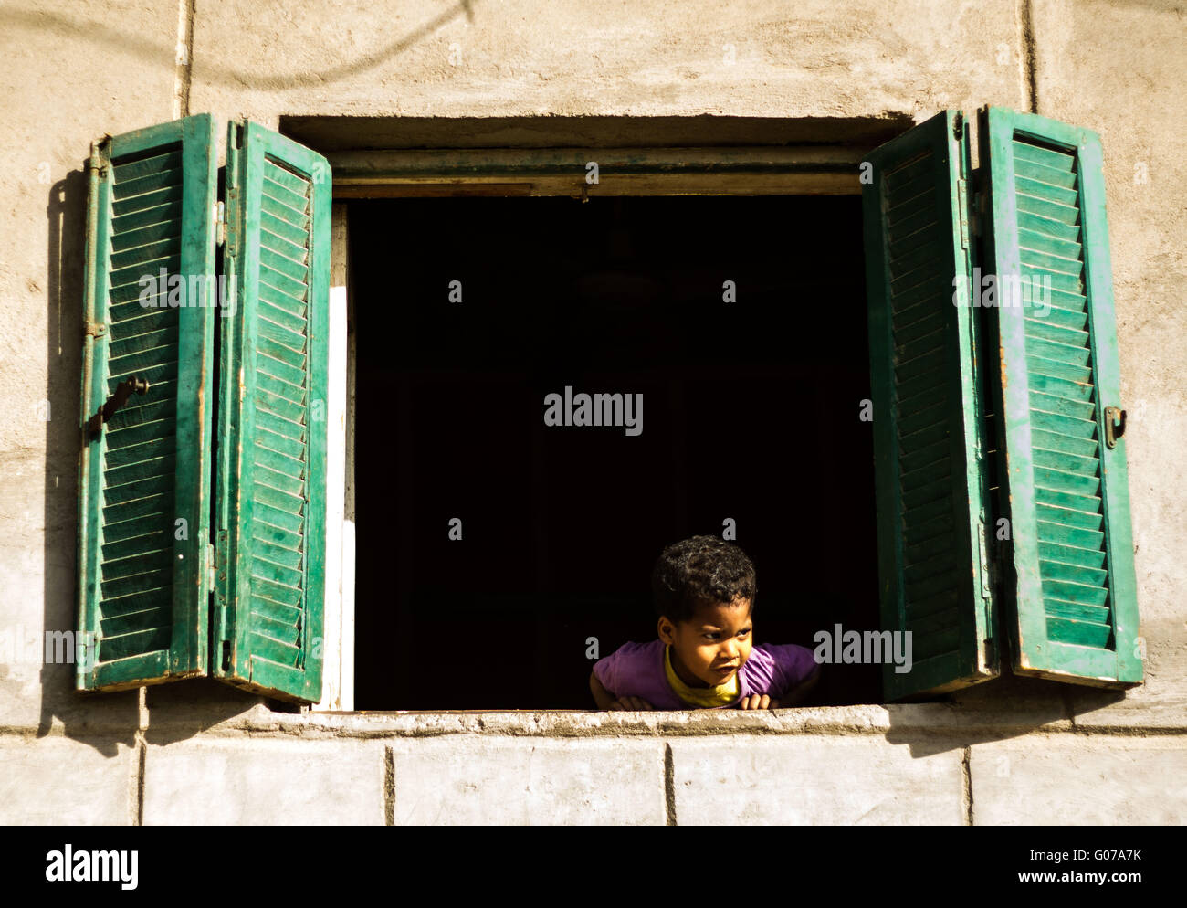 El warraq hi-res stock photography and images - Alamy