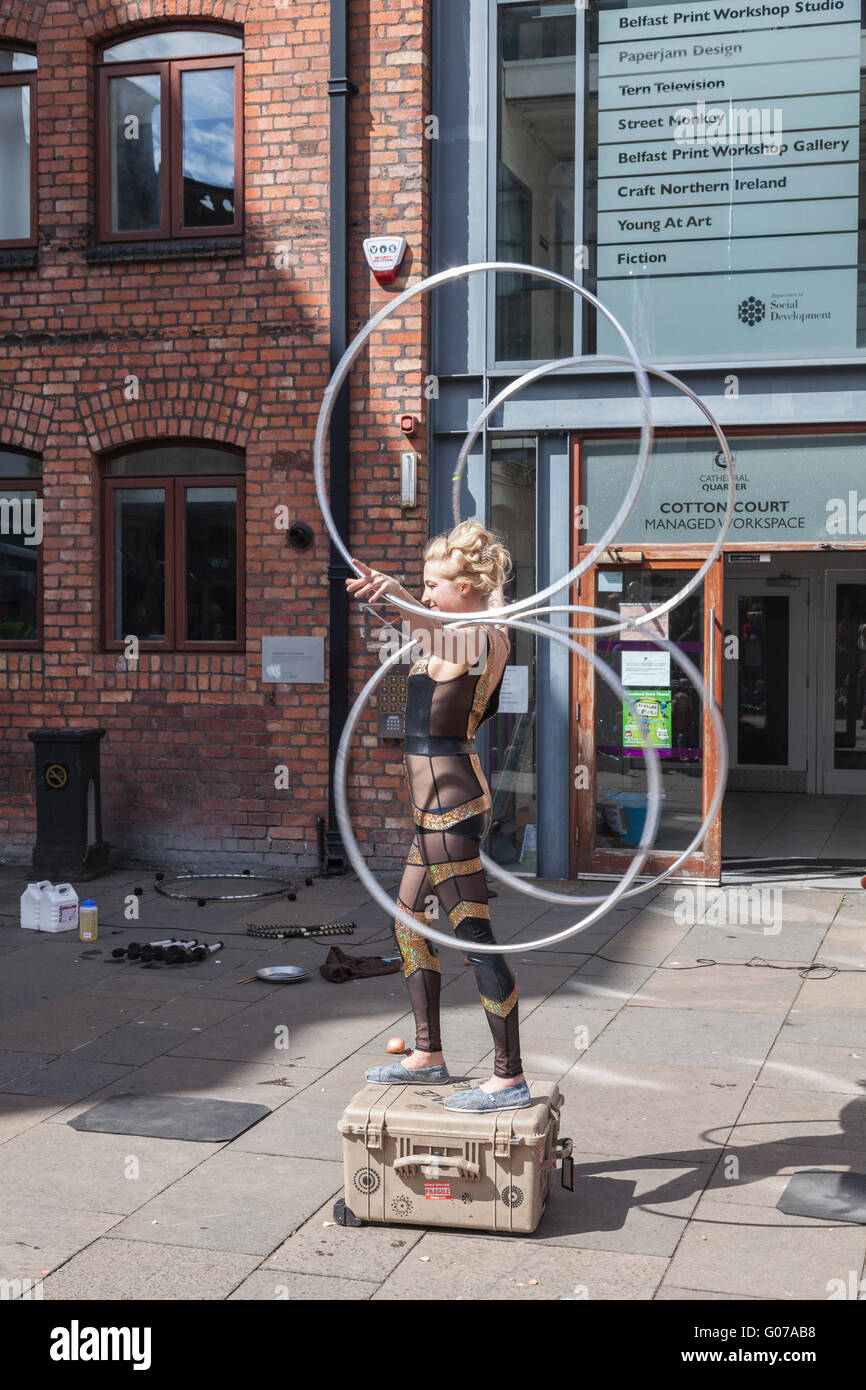 Kamikaze fireflies hi-res stock photography and images - Alamy